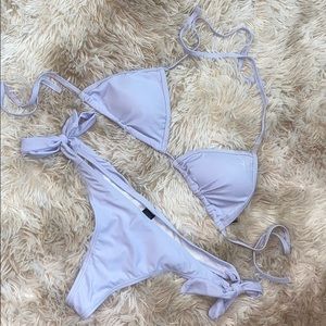 Boutine LA | Poshmark